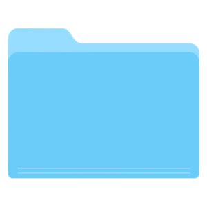 Raccourci clavier pour créer un nouveau dossier Mac
