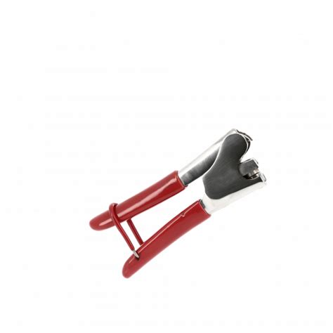 Pince à sceller pour plomb de 8 à 10 mm