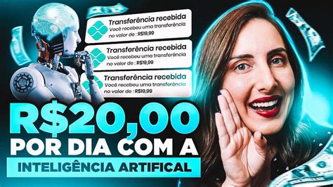 RENDA EXTRA ONLINE PARA INICIANTES SITE GRATUITO DE INTELIGÊNCIA