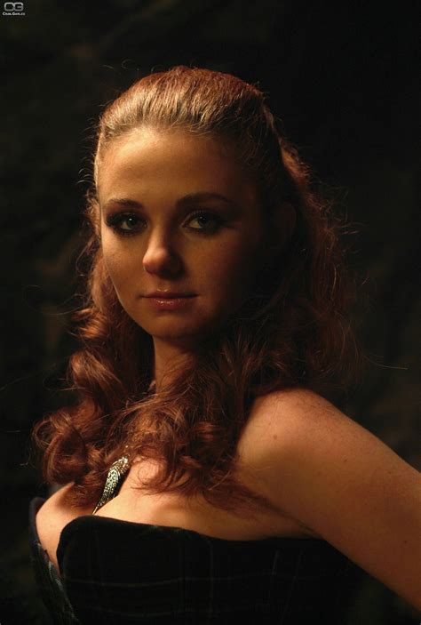 Lena Katina Wallpapers Wallpaper Cave