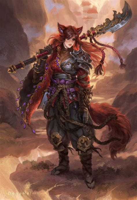 Fantasy Words Fantasy Art Women High Fantasy Fantasy Character Art