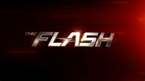 The Flash Logo Symbol Meaning History PNG Brand