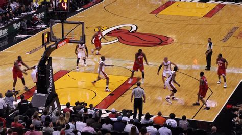 Boletas NBA en Miami cómo comprar y precios Hellotickets