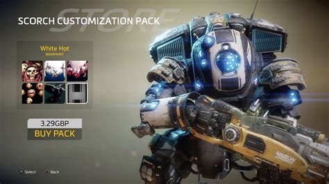 Monarch S Reign 30 05 2017 Titanfall 2 YouTube