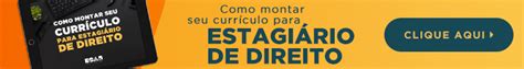 Como passar na OAB de primeira 5 dicas infalíveis
