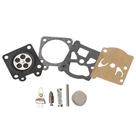 Carburateur Kit Joint Pour Stihl Ms Ms Haute