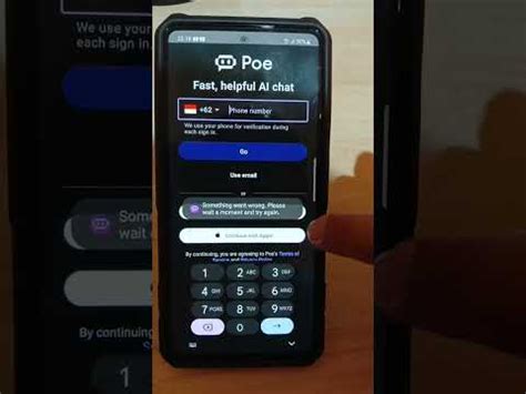 Samsung Galaxy A72 SM A725F UFS ISP Pinout Test Point Gsm Free