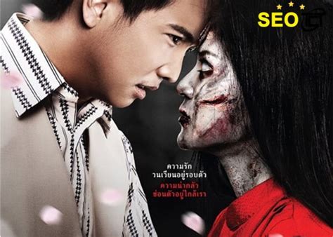 Top 15 Phim ma kinh dị Thái Lan hay nhất bạn không nên bỏ lỡ SEOTCT