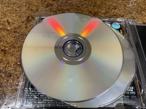 Yahoo オークション 5 CD cd 福耳 惑星タイマー
