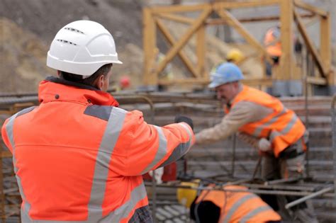 Tak wzrosły ceny materiałów budowlanych Są najnowsze dane