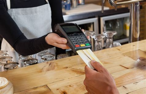 Décrypter 42 imagen comment débloquer une carte bancaire bloquée fr