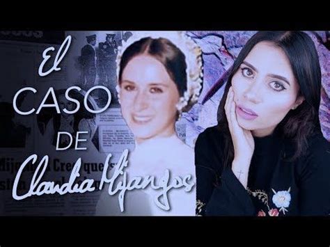 Todo Sobre El Misterioso Caso De Mijangos La Hiena De Quer Taro