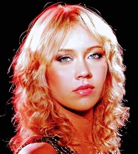 Agnetha F Ltskog Fanpage On Instagram Happy Birthday To My Beloved
