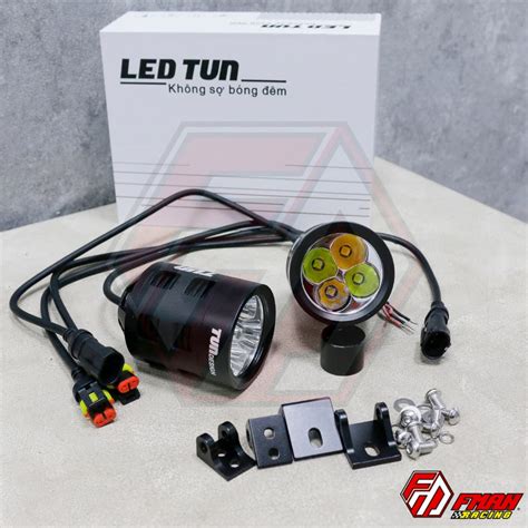 N Led Tun Ch Nh H Ng Tun X N Tr S Ng Led Tun N Led Tr S Ng