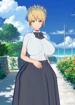 Sensei Misaki Bepisdb