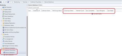 Sccm The New Version Of System Center Configuration Manager Is