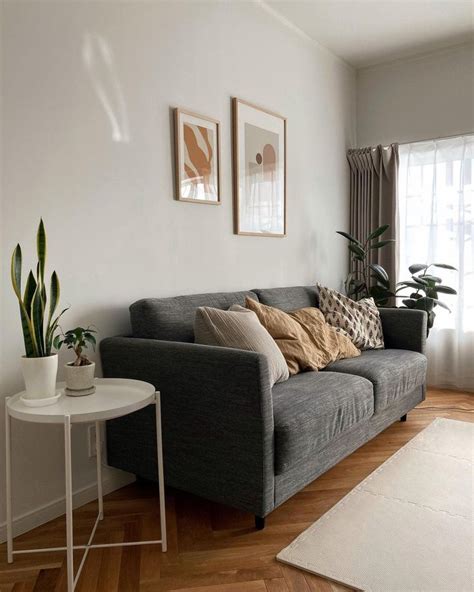 Gray Living Room Ideas Trendey Living Room Sofa Design Modern