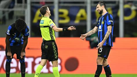 Caso Acerbi Juan Jesus il razzismo non è una cosa di campo la