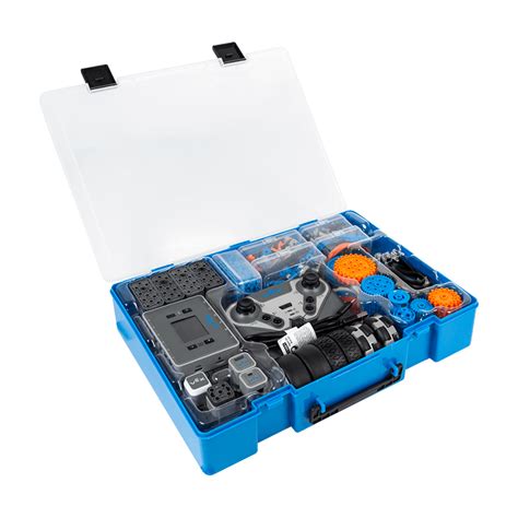 Vex Iq