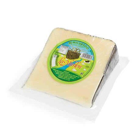 C Mo Conservar El Queso Fresco Pautas Sencillas
