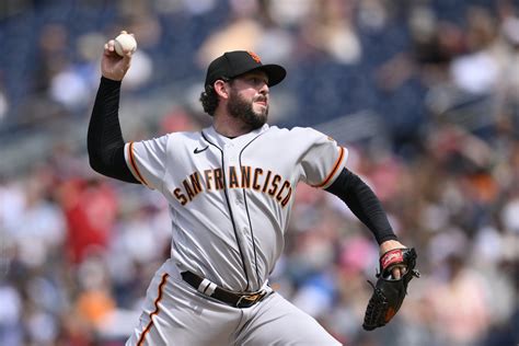 Teams With The Most World Series Titles Oggsync