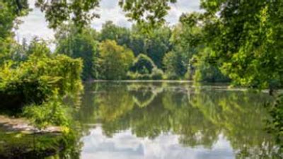 Le Guide Du Tourisme 2021 Est En Ligne CC Val D Essonne