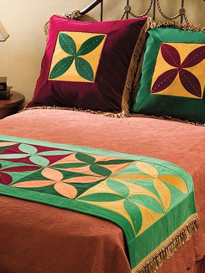 Pin On Quilt