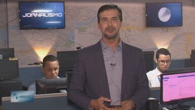 Assistir Boletim Jornalismo Boletim Jornalismo Hemoba Informa Que