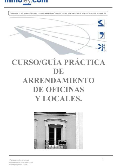 Modelo Carta De Desistimiento Para Contrato De Alquiler De Local De