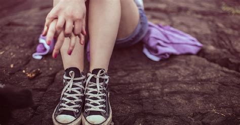 6 Razones Por Las Que Debes Hablar De Sexo Con Tus Hijos
