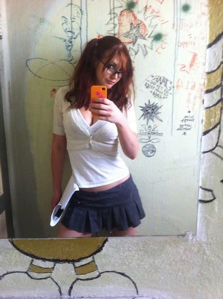 She Needs It Veronica Ricci Favorite Things