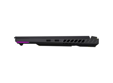 ROG Strix G16 2023 Gaming LaptopsROG Republic Of GamersROG Global