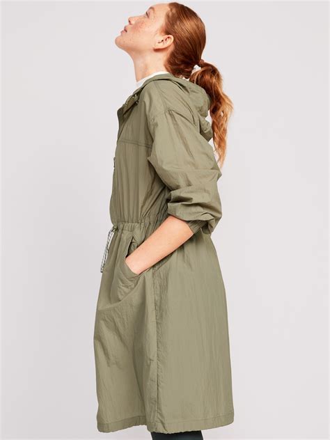 Old Navy Womens Parka Sale Bellvalefarms