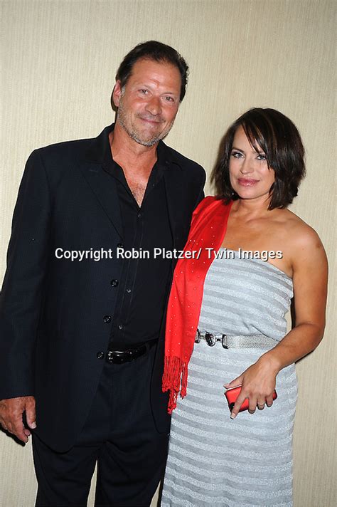 39th Annual Daytime Emmy Awards Robin Platzer Twin Images