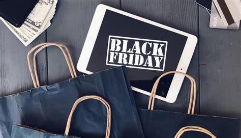 Black Friday Confira Dicas IMPORTANTES Para Se Proteger De Golpes E