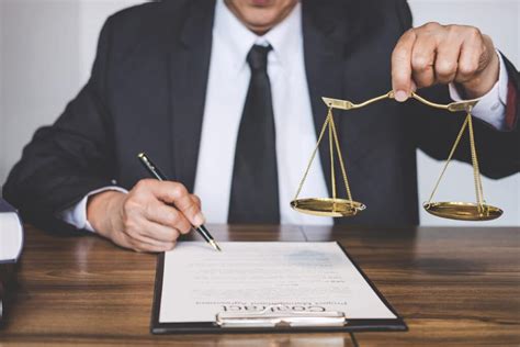10 Derechos Laborales que Debes Conocer Ejemplos Prácticos