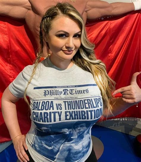 Pin On Flbp