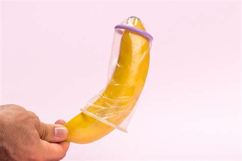 Tamaño de pene a los 14 Cuánto debe medir