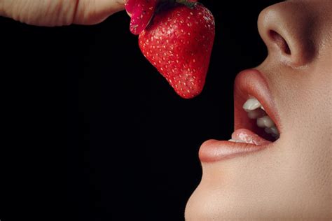 6 de septiembre Día mundial del 69 o sexo oral Por qué se celebra