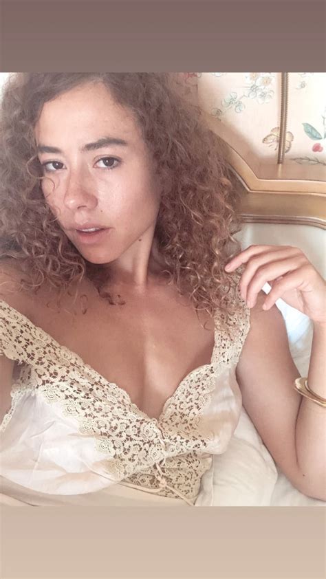 Dora Madison Burge Sexy Snapchat Pics Scandal Planet