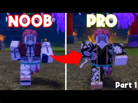 How To Play Roblox Demon Soul Simulator