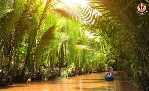 How To Get To Mekong Delta From Ho Chi Minh 2024 Updated