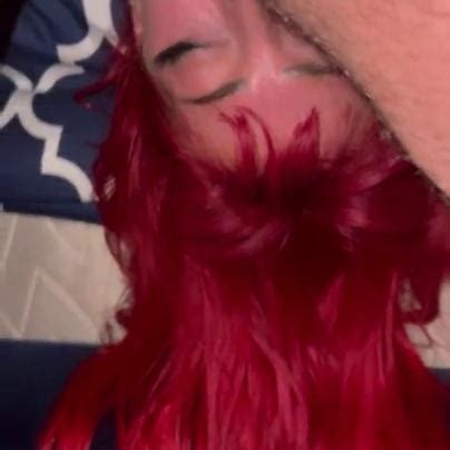 Nala Fitness Hardcore Hotel Sex PPV Video Leaked Sure Video Hub