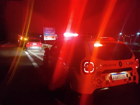 PM De Artur Nogueira Recupera R 200 Mil Em Medicamentos Furtados E Um Jeep