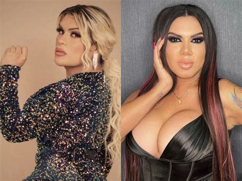 Qui N Como Ellas Las Perdidas Planean Abrir Su Cuenta En Onlyfans Y