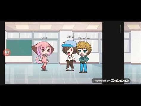 Mmm Yeah Meme Gacha Life Youtube