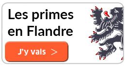 Chauffer Votre Maison Gr Ce Aux Primes Des R Gions