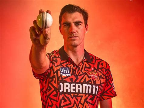 Ipl Sunrisers Hyderabad Squad Match Schedule Problem Of Plenty