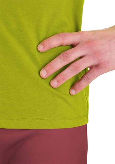 Adult Classic Scooby Doo Shaggy Costume Scooby Doo Costumes