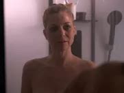 Hilde Dalik Broll Baroni F R Immer Tot Celebs Roulette Tube